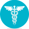 Family Practice Medical Services Inc. – Betts Randolph J MD