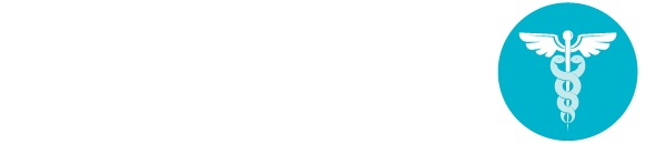 Family Practice Medical Services Inc. – Betts Randolph J MD